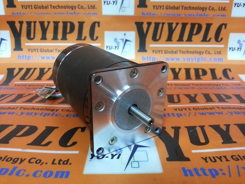 ORIENTAL PH569-A 5-PHASE VEXTA STEPPING MOTOR - PLC DCS SERVO Control MOTOR POWER SUPPLY IPC ROBOT